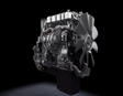 Detroit DD15 Engine | Demand Detroit | Demand Detroit